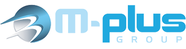 M-PLUS Group – Bienvenue sur le site de M-PLUS Group