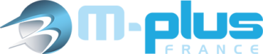M-PLUS Group – Bienvenue sur le site de M-PLUS Group