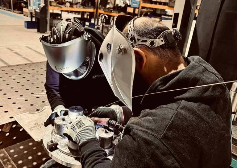 M-PLUS Group – Bienvenue sur le site de M-PLUS Group