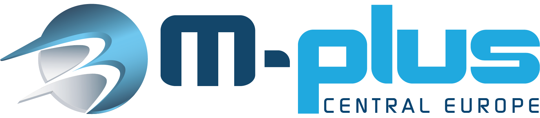 Nos sites de production – M-PLUS Group